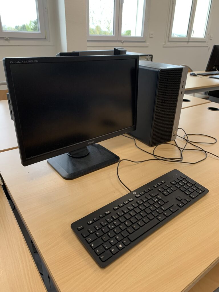 Archives des Création, conception, réalisation, innovations ...