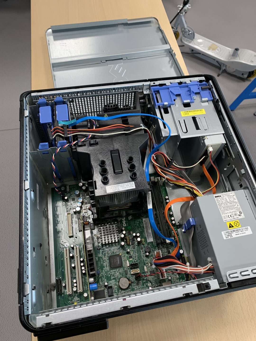 Archives des Création, conception, réalisation, innovations ...