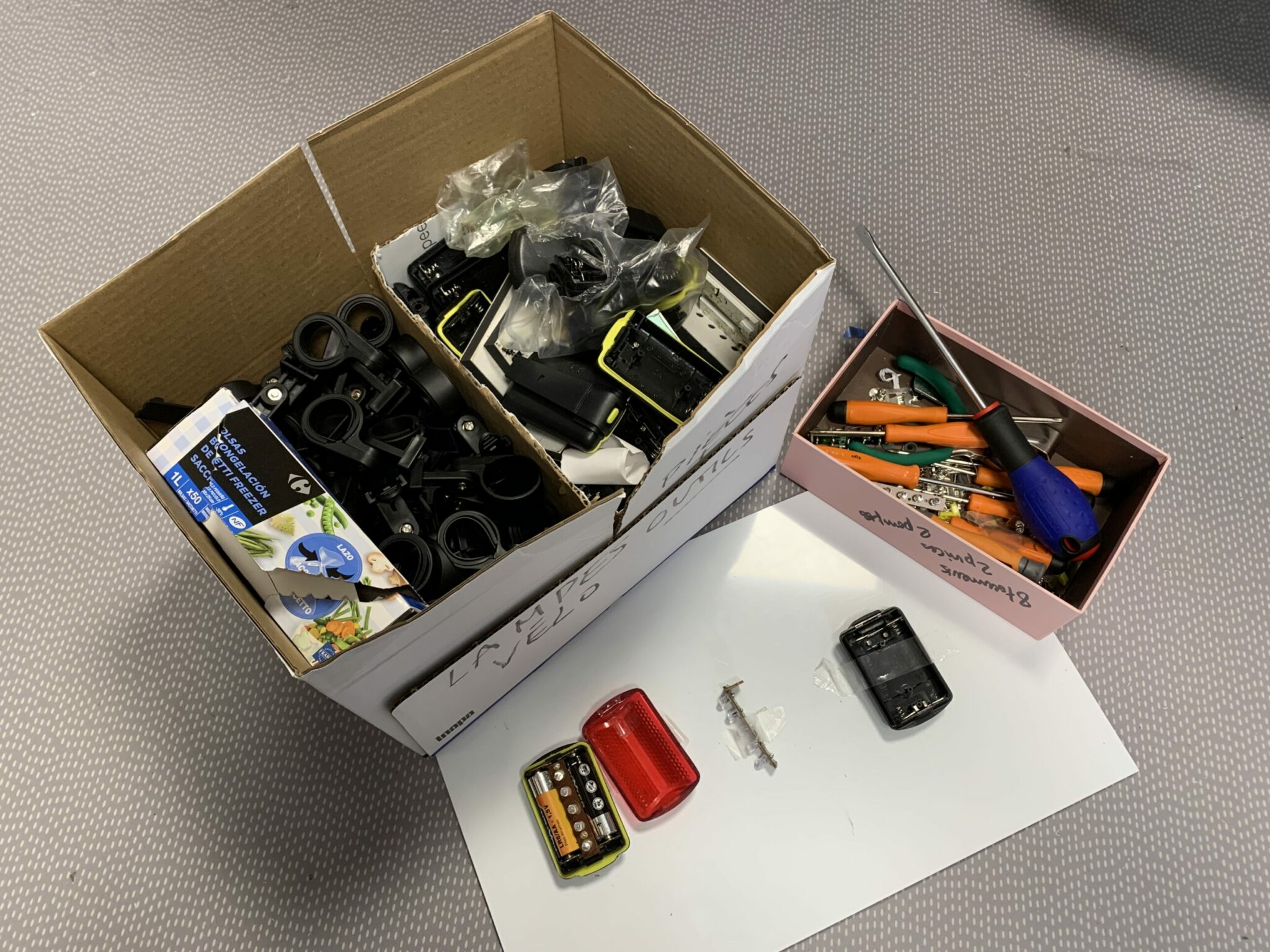 Archives des Création, conception, réalisation, innovations ...