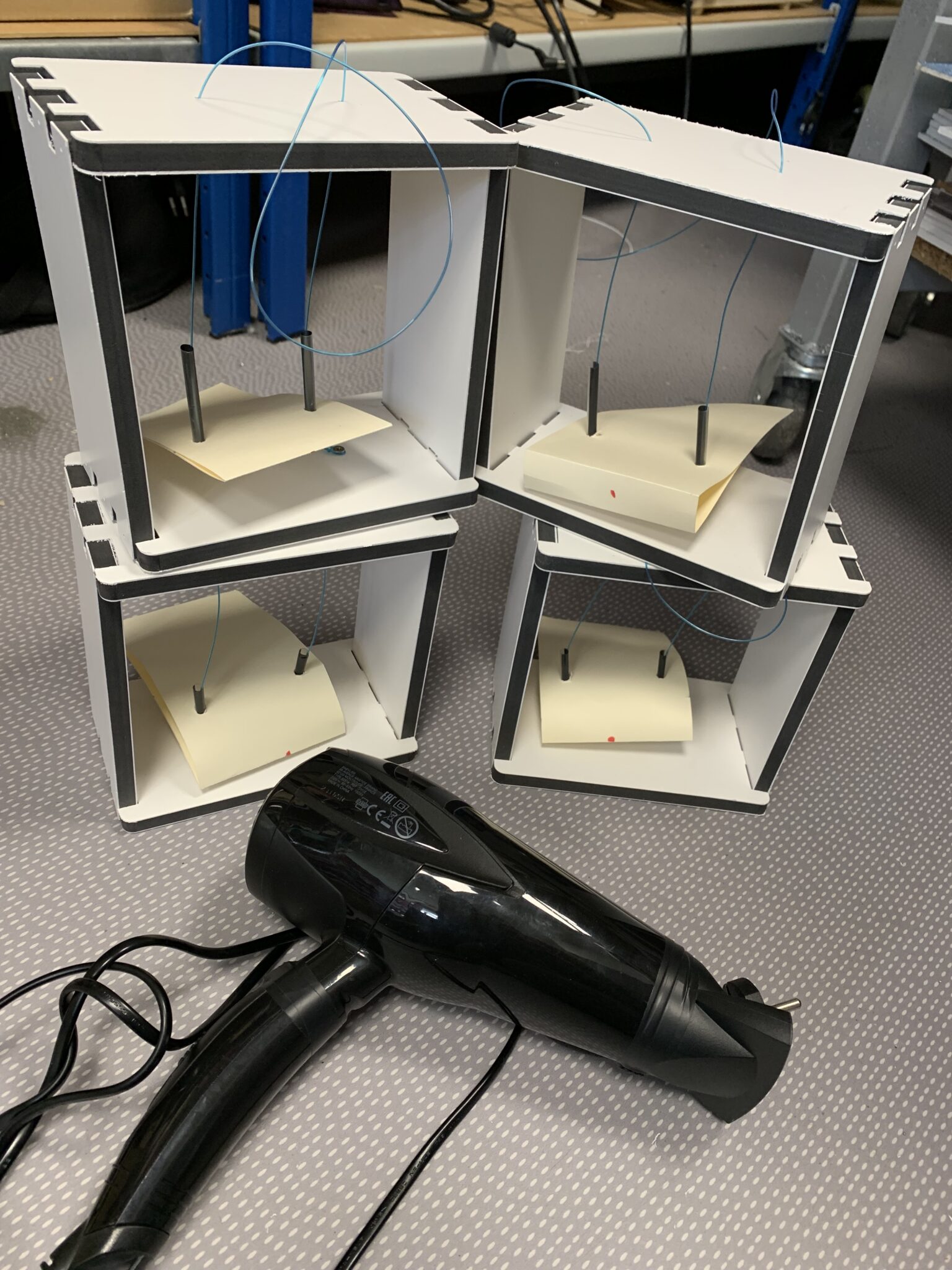 Archives des Création, conception, réalisation, innovations ...