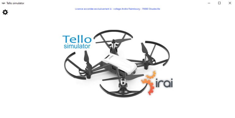 Archives des Création, conception, réalisation, innovations ...