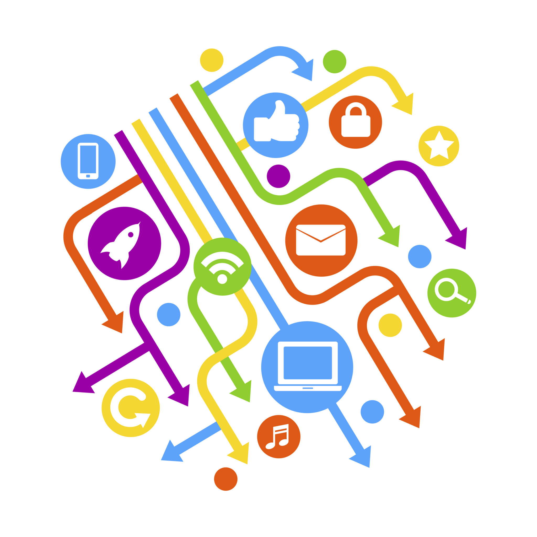 Archives des Création, conception, réalisation, innovations ...