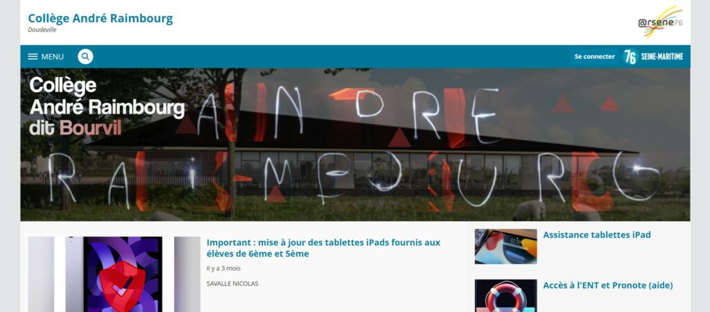 Archives des Création, conception, réalisation, innovations ...