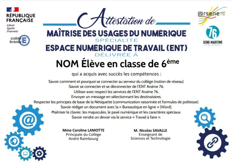 Archives des Création, conception, réalisation, innovations ...