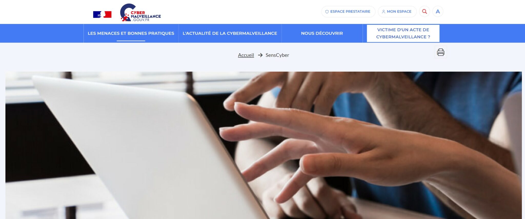 Archives des Création, conception, réalisation, innovations ...