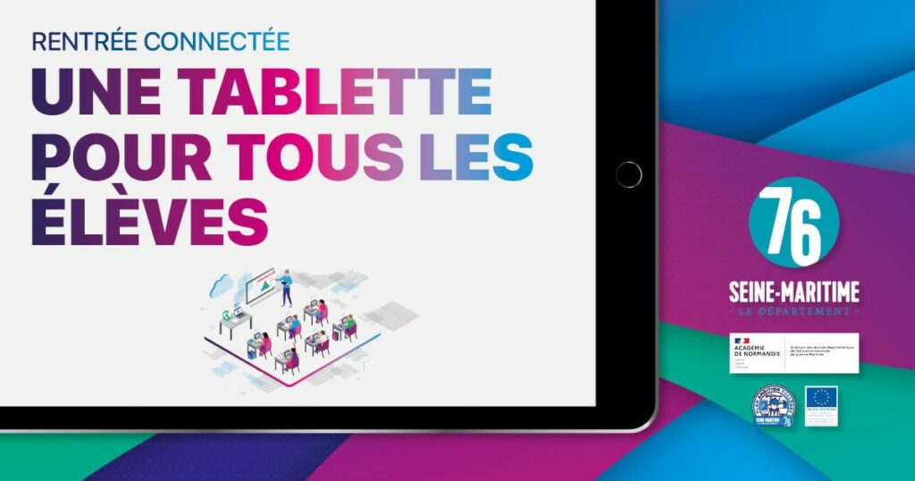 Archives des Création, conception, réalisation, innovations ...