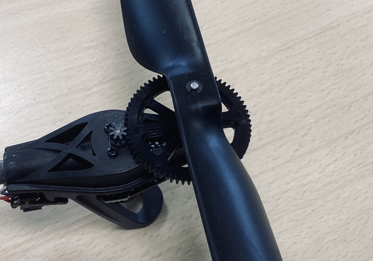 Archives des Création, conception, réalisation, innovations ...