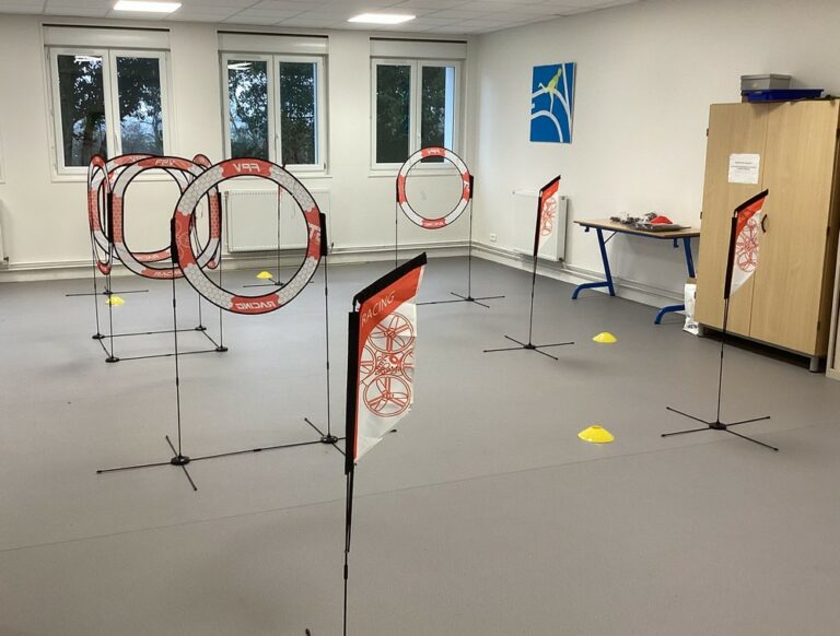 Archives des Création, conception, réalisation, innovations ...