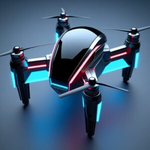 Archives des Création, conception, réalisation, innovations ...