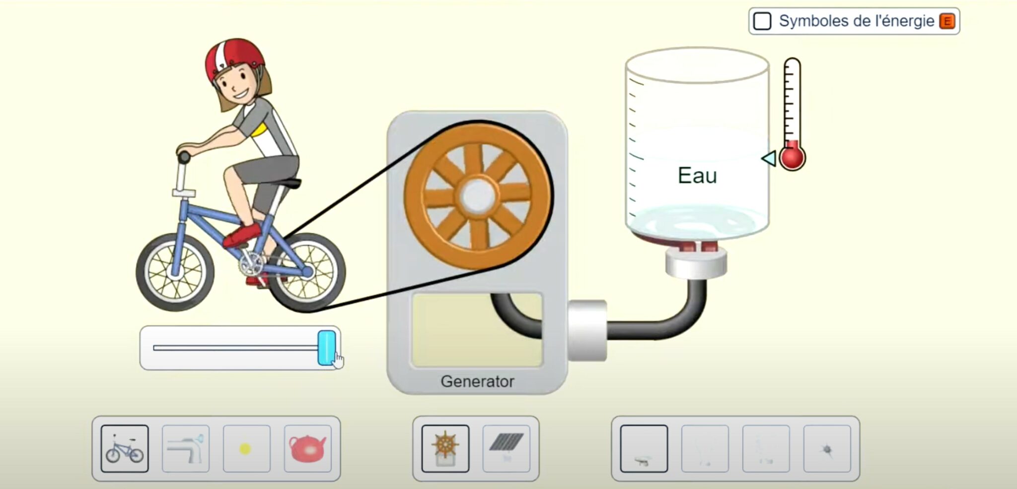 Archives des Création, conception, réalisation, innovations ...