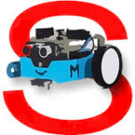 5#25 Mbot simulator - TECHNOLOGIE COLLÈGE