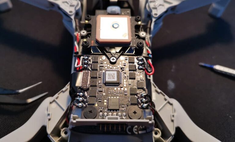 Archives des Création, conception, réalisation, innovations ...