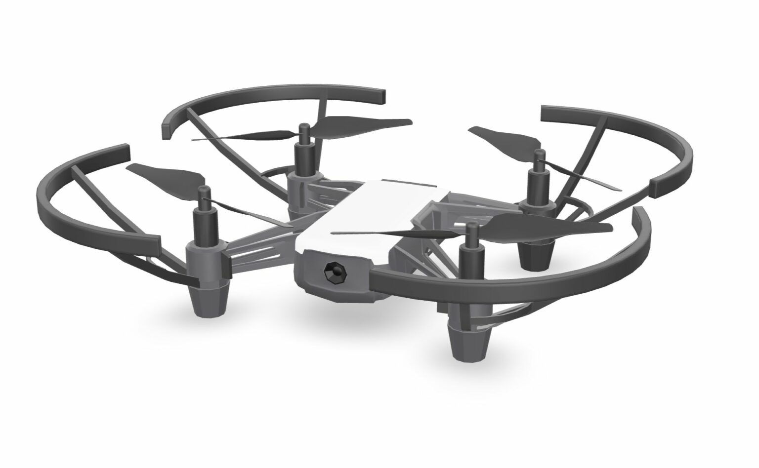 Archives des Création, conception, réalisation, innovations ...