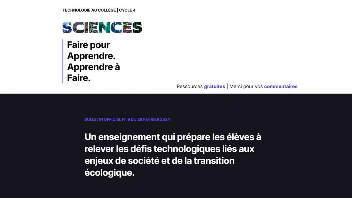 Archives des Création, conception, réalisation, innovations ...